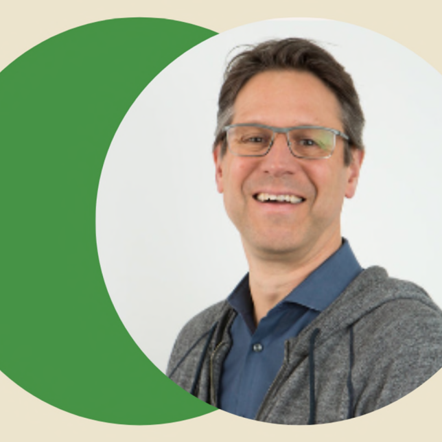 可持续性 - 柯雅中国