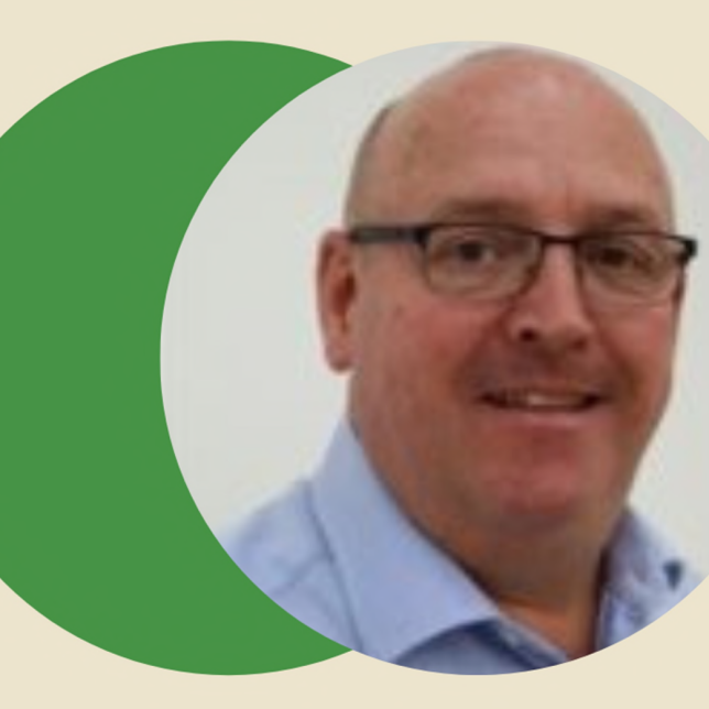 可持续性 - 柯雅中国